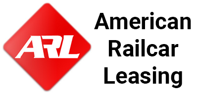 American Railcar - HITS